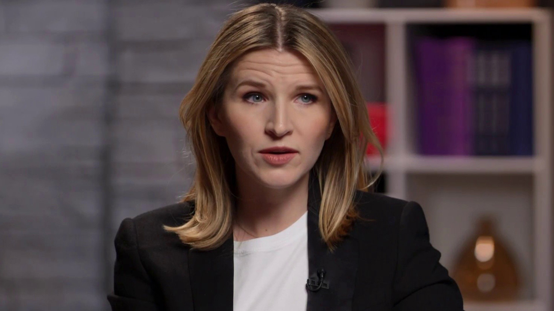 The Difference Between Being Smart, Educated, and Intelligent - Network ...